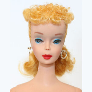 Barbie | Marl & B – Vintage Barbie and Fashion Dolls since 1987