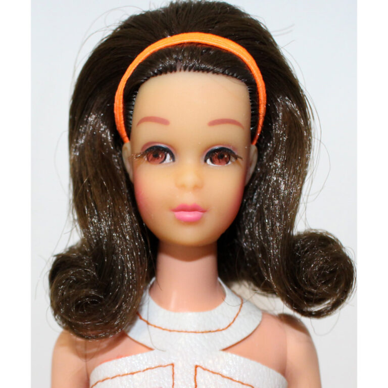 Barbie | Marl & B – Vintage Barbie and Fashion Dolls since 1987
