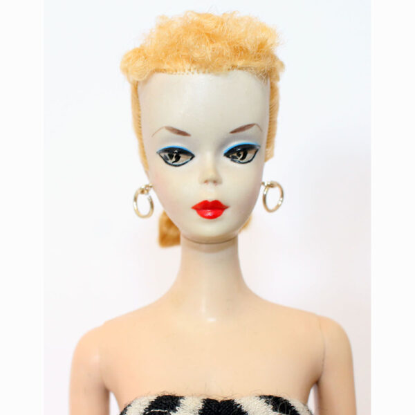 Barbie | Marl & B – Vintage Barbie and Fashion Dolls since 1987