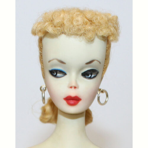 Barbie | Marl & B – Vintage Barbie and Fashion Dolls since 1987
