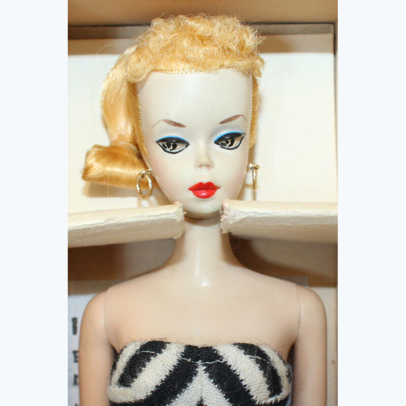 Barbie | Marl & B – Vintage Barbie and Fashion Dolls since 1987