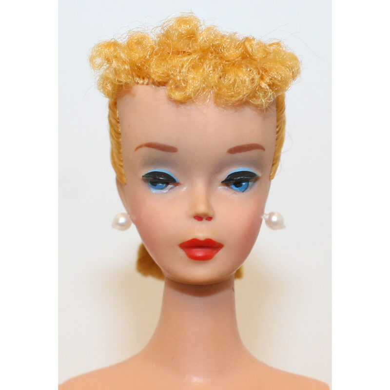 Barbie | Marl & B – Vintage Barbie and Fashion Dolls since 1987