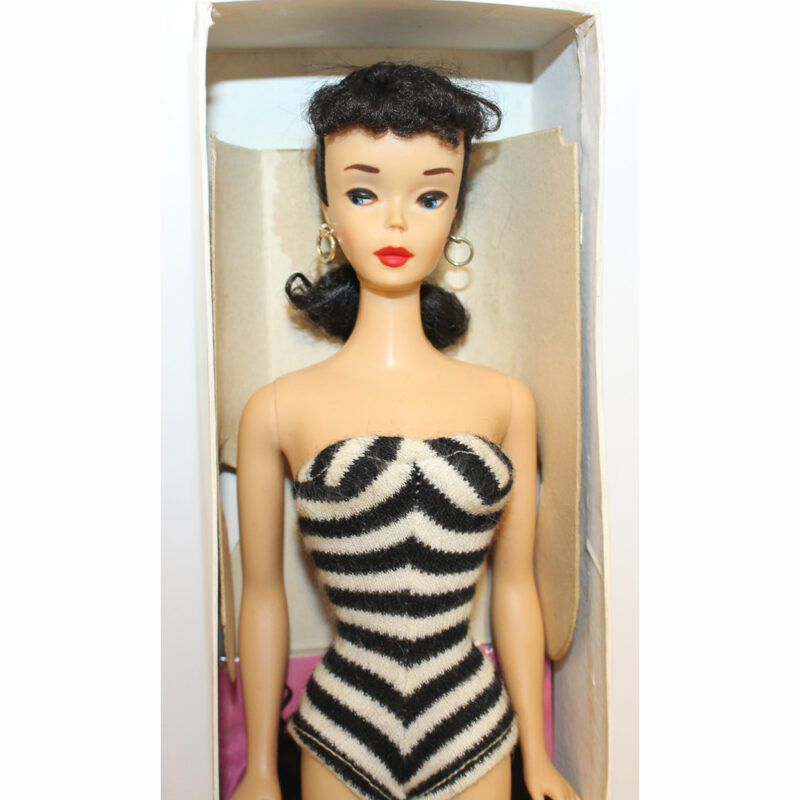 Barbie | Marl & B – Vintage Barbie and Fashion Dolls since 1987