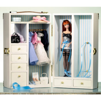 Barbie | Marl & B – Vintage Barbie and Fashion Dolls since 1987