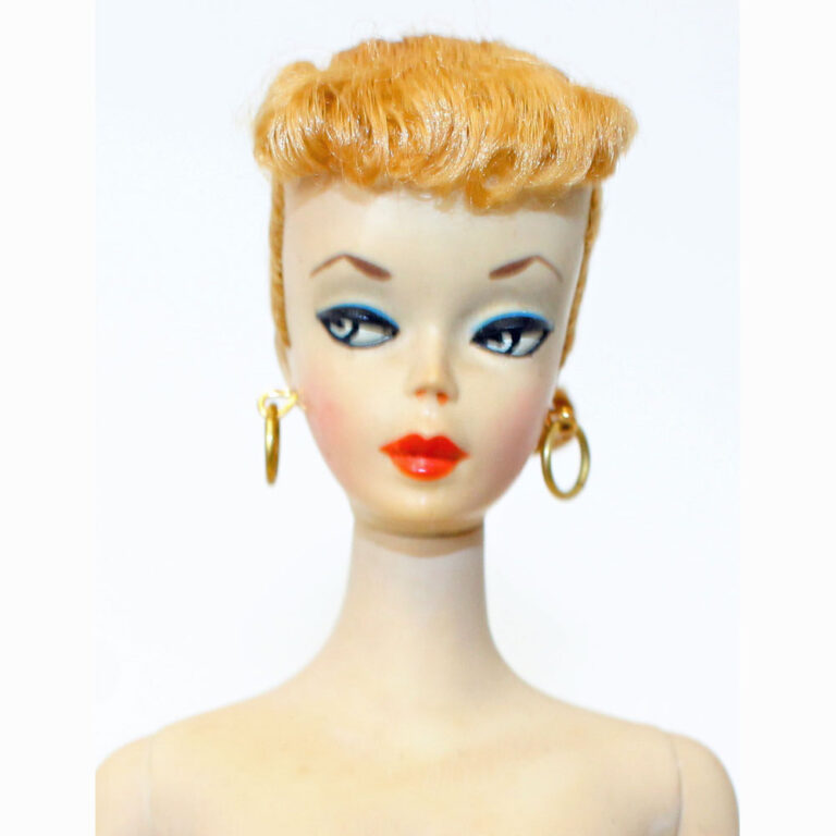 Barbie | Marl & B – Vintage Barbie and Fashion Dolls since 1987