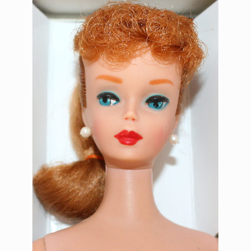 Barbie | Marl & B – Vintage Barbie and Fashion Dolls since 1987