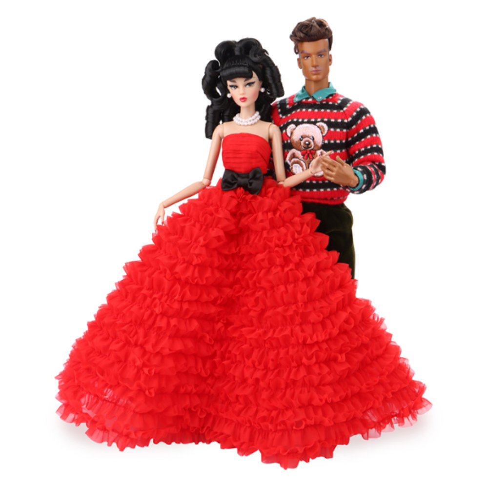 Barbie | Marl & B – Vintage Barbie and Fashion Dolls since 1987