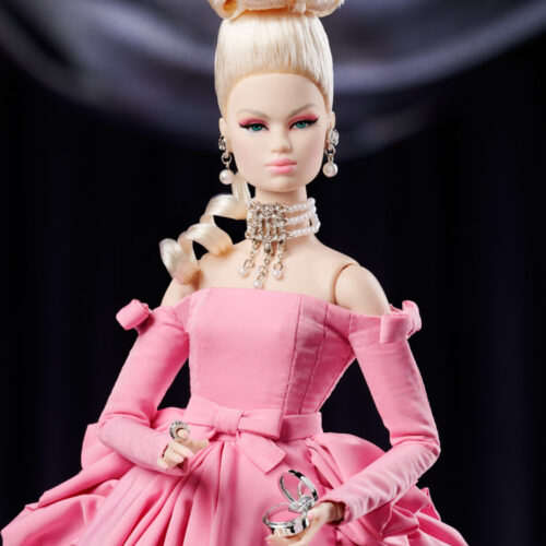 Barbie | Marl & B – Vintage Barbie and Fashion Dolls since 1987