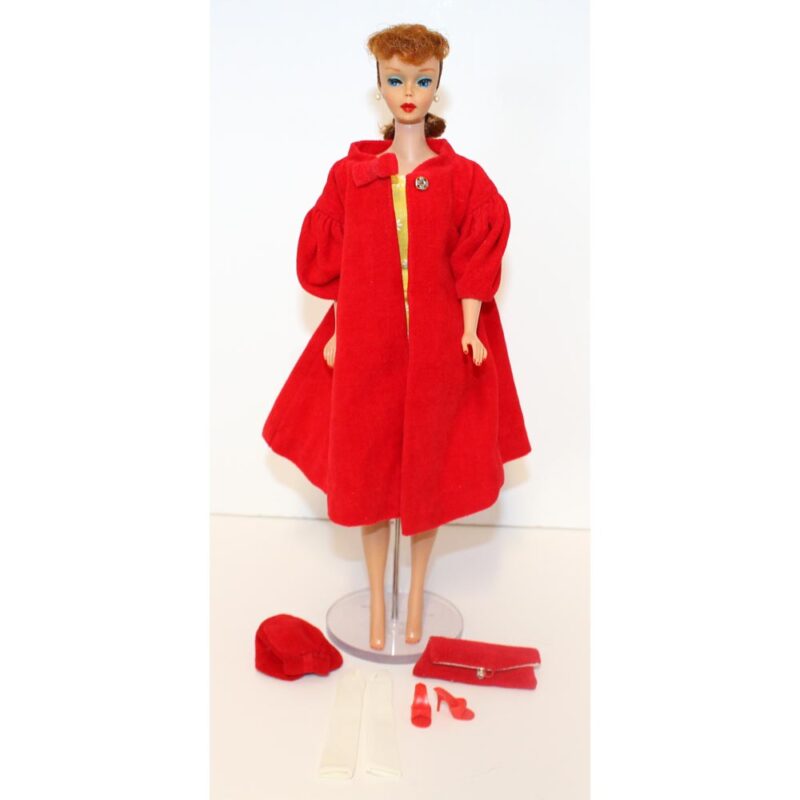 Barbie | Marl & B – Vintage Barbie and Fashion Dolls since 1987