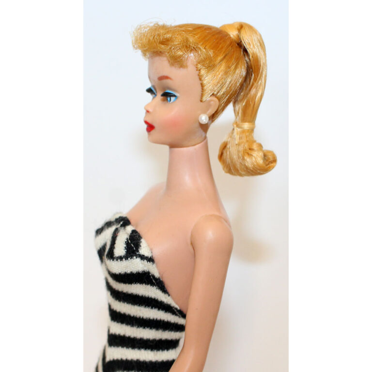 Barbie | Marl & B – Vintage Barbie and Fashion Dolls since 1987