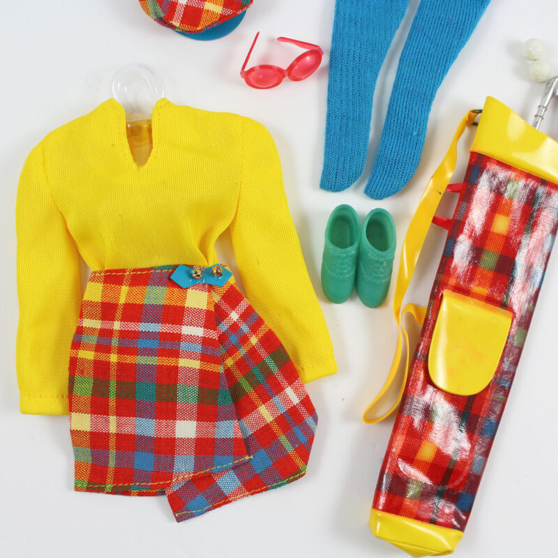 Barbie | Marl & B – Vintage Barbie and Fashion Dolls since 1987