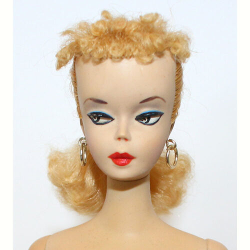 Barbie | Marl & B – Vintage Barbie and Fashion Dolls since 1987