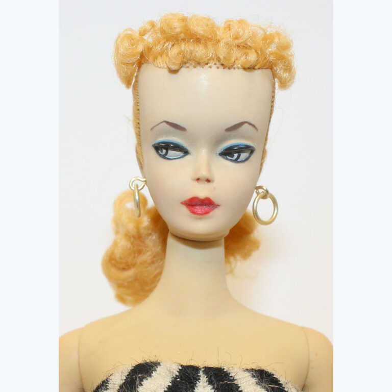 Barbie | Marl & B – Vintage Barbie and Fashion Dolls since 1987