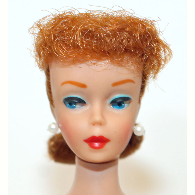 Barbie | Marl & B – Vintage Barbie and Fashion Dolls since 1987