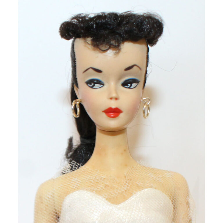 Barbie | Marl & B – Vintage Barbie and Fashion Dolls since 1987