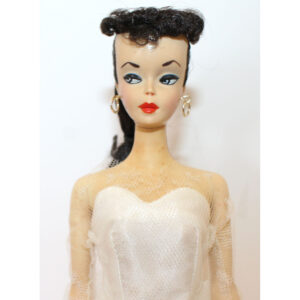Barbie | Marl & B – Vintage Barbie and Fashion Dolls since 1987