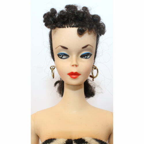 Barbie | Marl & B – Vintage Barbie and Fashion Dolls since 1987