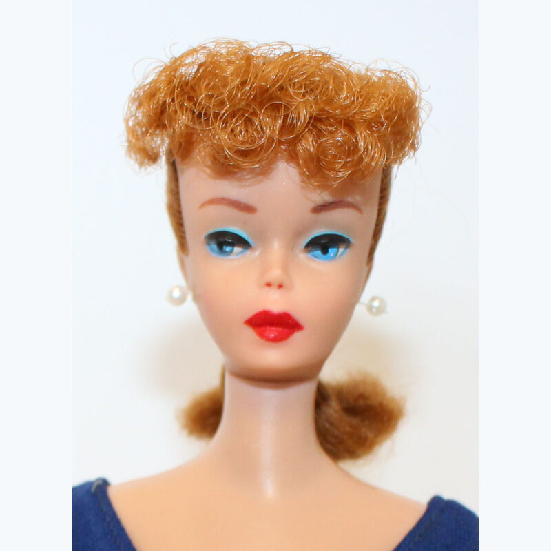 Barbie | Marl & B – Vintage Barbie and Fashion Dolls since 1987