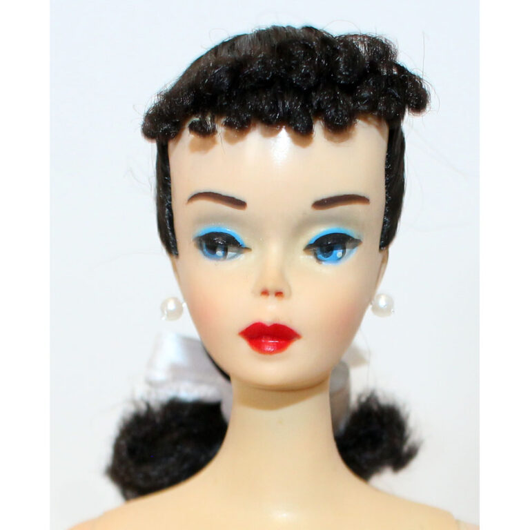 Barbie | Marl & B – Vintage Barbie and Fashion Dolls since 1987