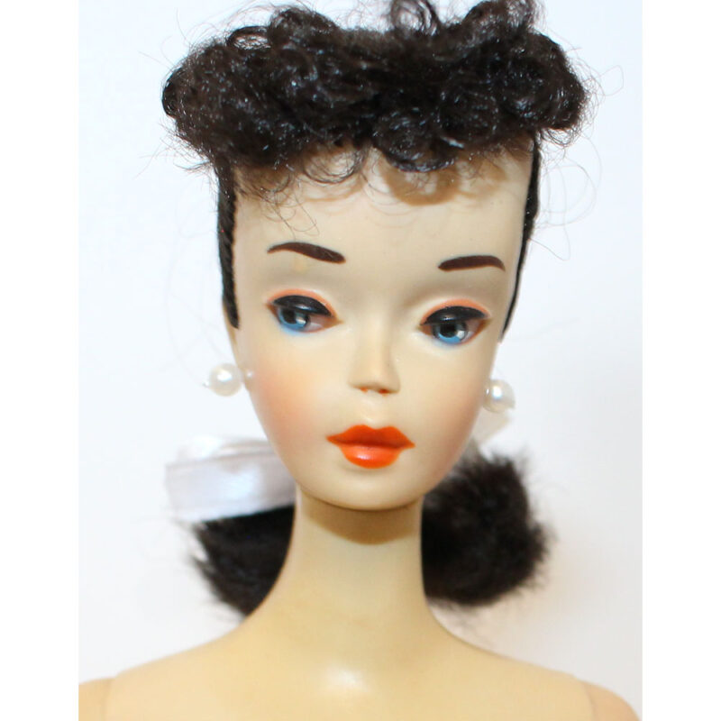 Barbie | Marl & B – Vintage Barbie and Fashion Dolls since 1987