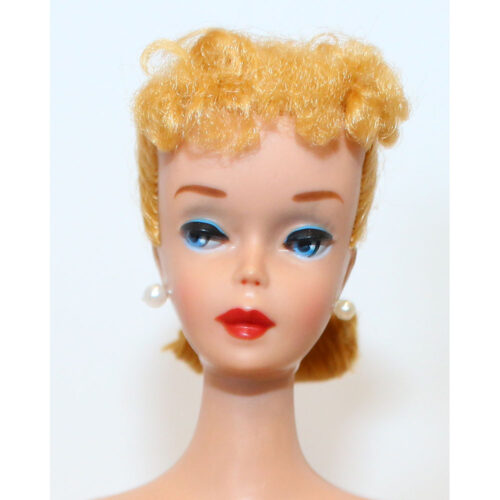 Barbie | Marl & B – Vintage Barbie and Fashion Dolls since 1987
