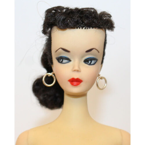 Barbie | Marl & B – Vintage Barbie and Fashion Dolls since 1987