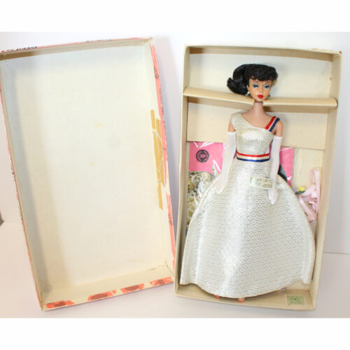 Barbie | Marl & B – Vintage Barbie and Fashion Dolls since 1987