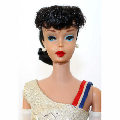 Barbie | Marl & B – Vintage Barbie and Fashion Dolls since 1987