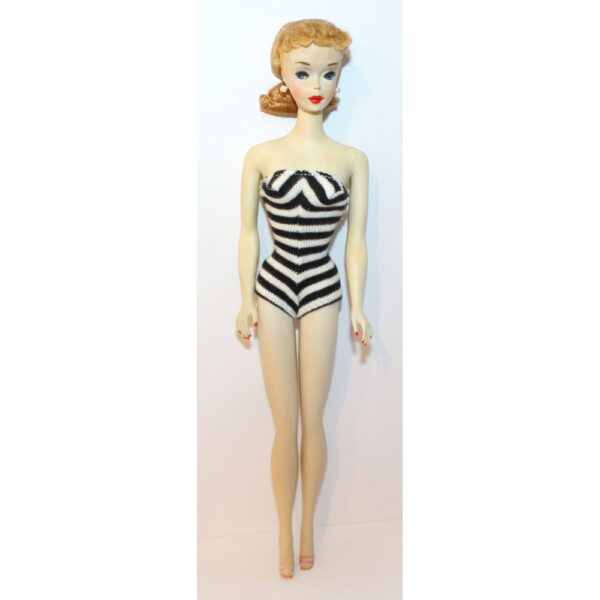 Barbie | Marl & B – Vintage Barbie and Fashion Dolls since 1987